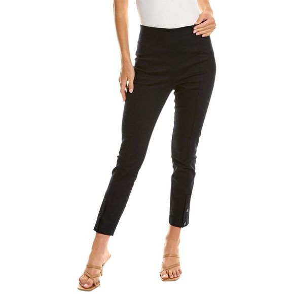St. John | Shorts | St John Stretch Pant | Poshmark